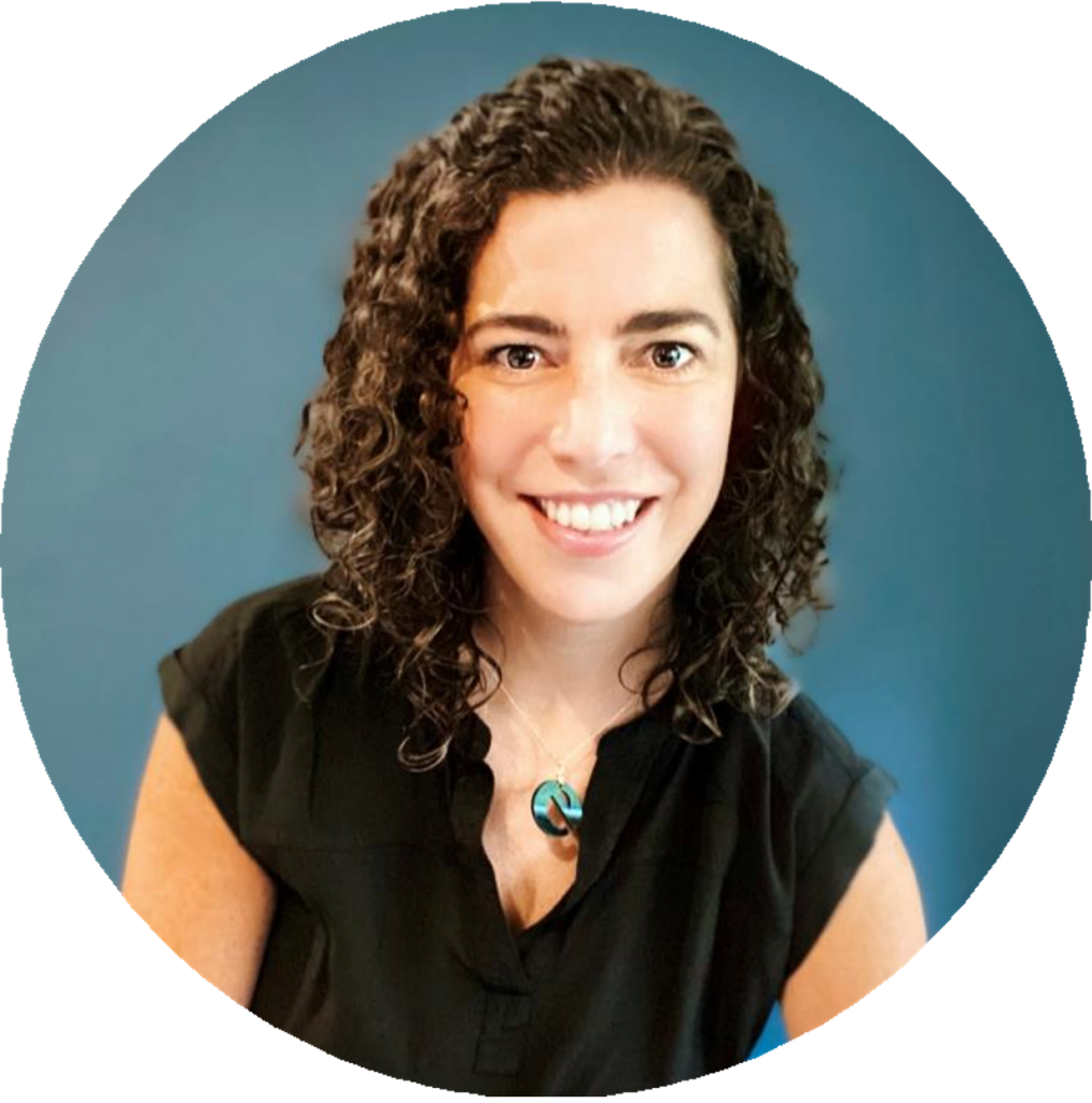 Análisis de datos como activo estratégico y diferenciador en las ...